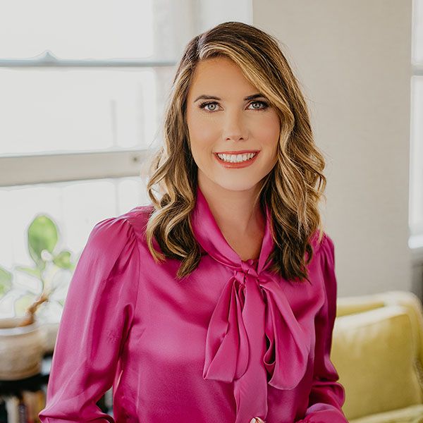 Laura Cole - The Vallejo Sun