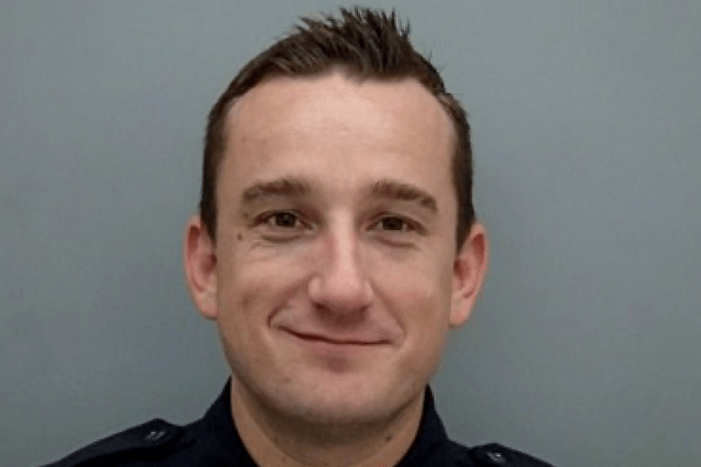 Review officer found termination ‘excessive’ for Vallejo officer who ...