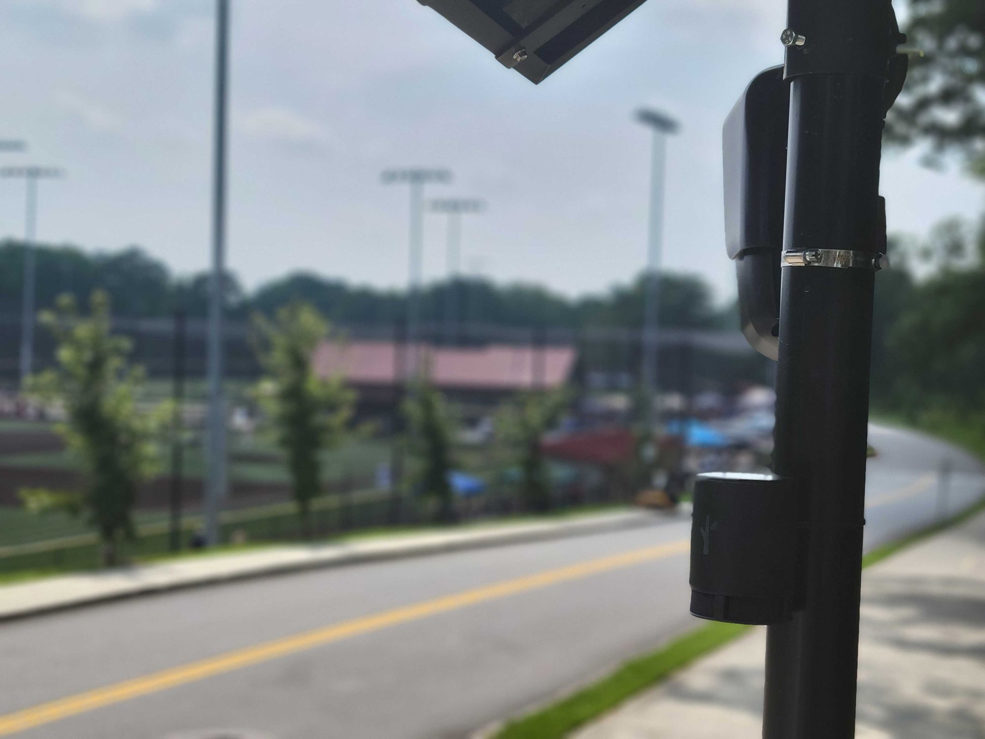 Vallejo’s surveillance advisory board codifies opposition to gunshot ...