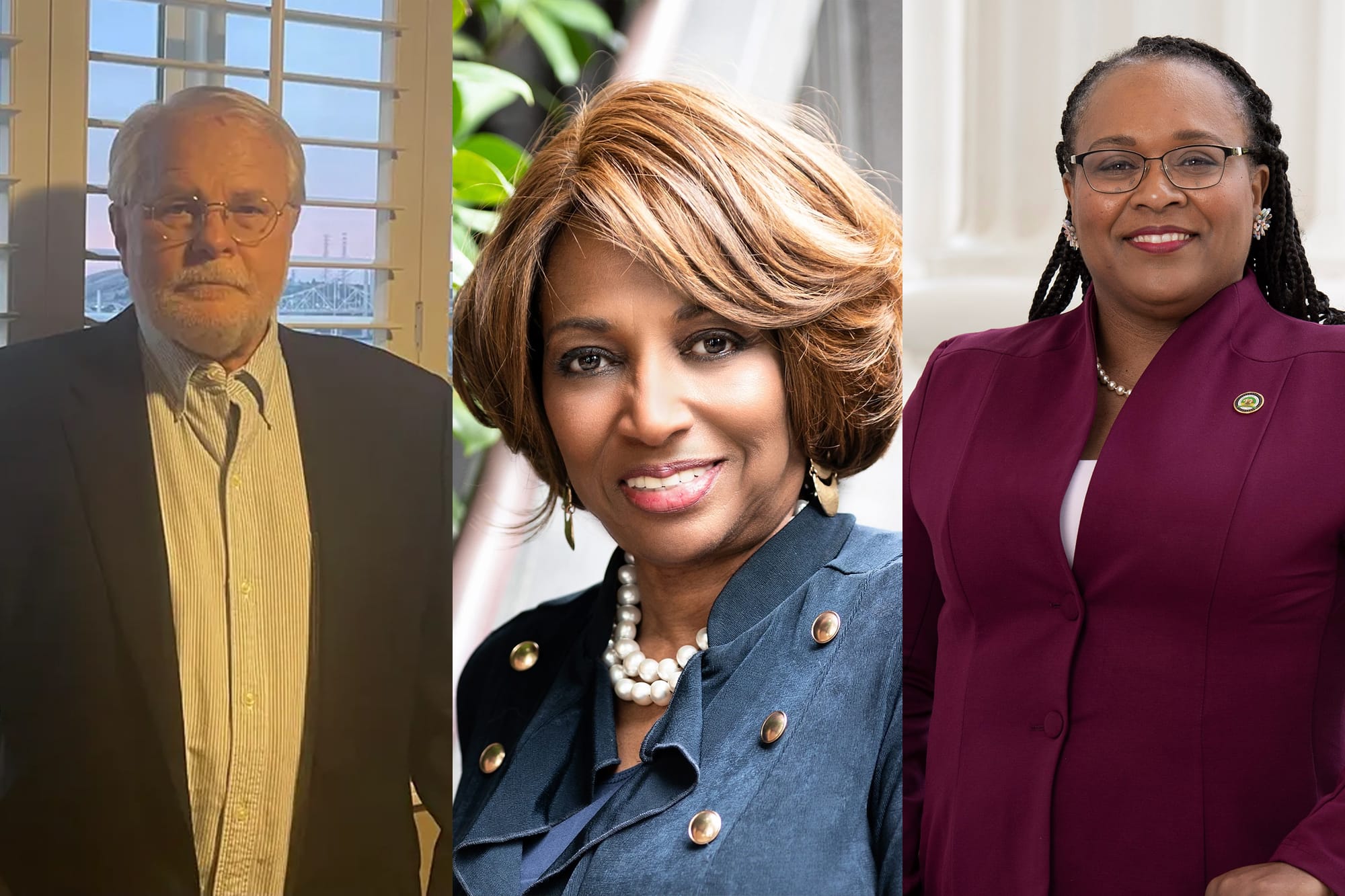 Editorial independence policy