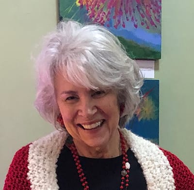 About the Vallejo Sun