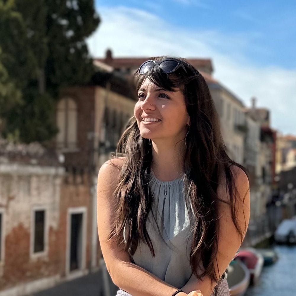 Vallejo surveillance board tightens rules for controversial gunshot detection tech