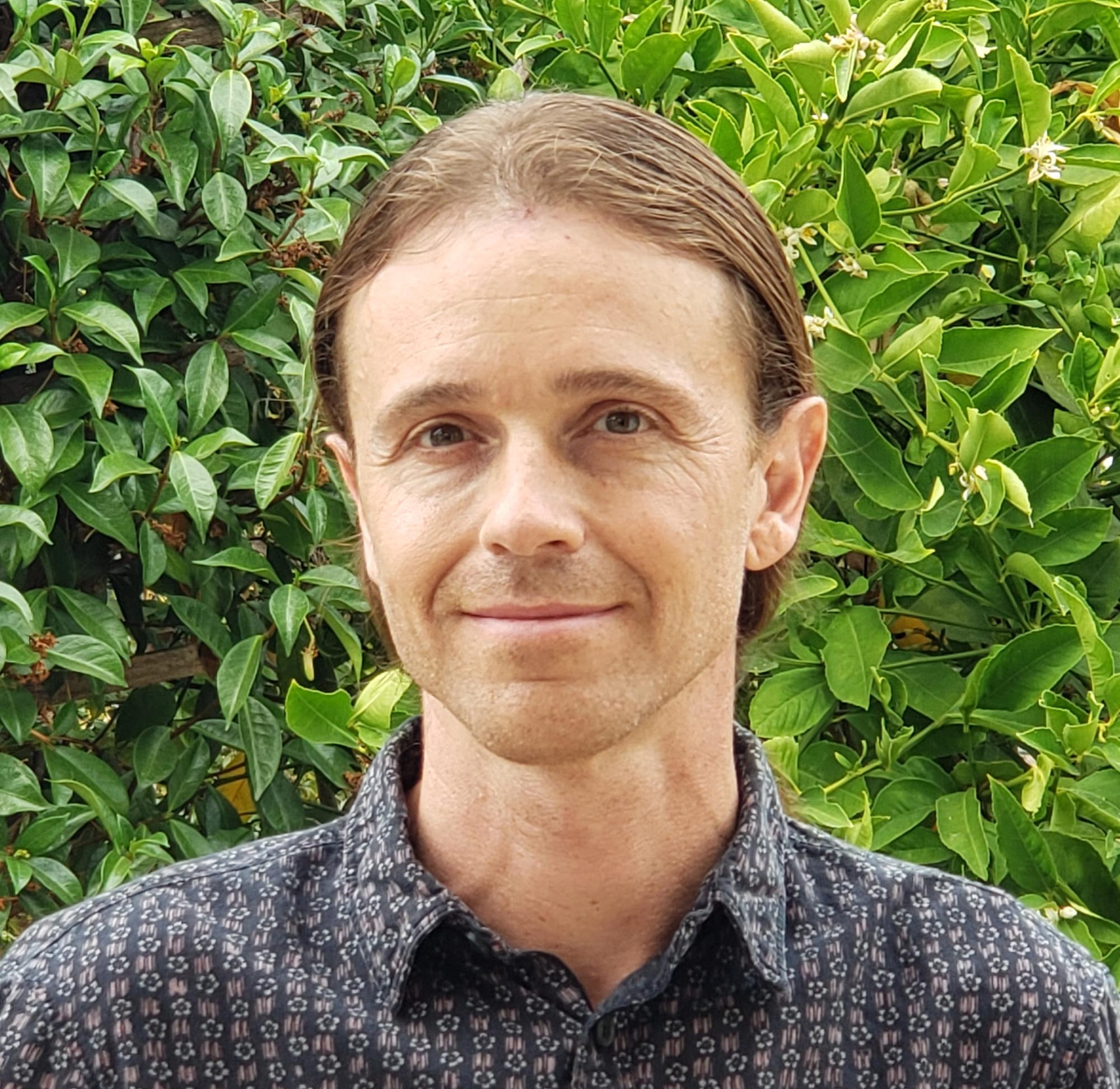 SolTrans seeks to eliminate Solano bus routes to increase frequency