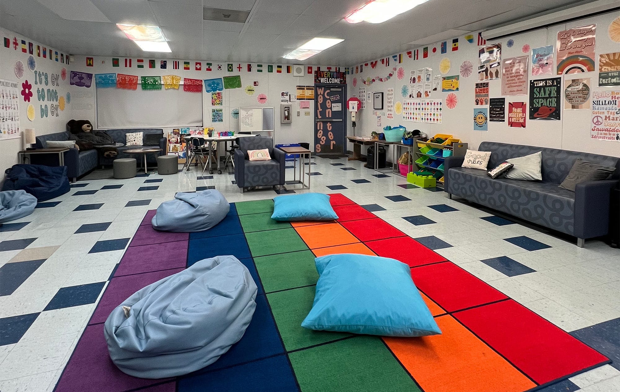 The Vallejo Sun: In depth news for Solano County