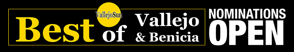 Upcoming Vallejo Events — August Summer Nights celebration returns to Downtown Vallejo
