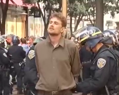 Solano Sheriff’s Sgt. Cully Pratt, who made Three Percenter gun rack ...