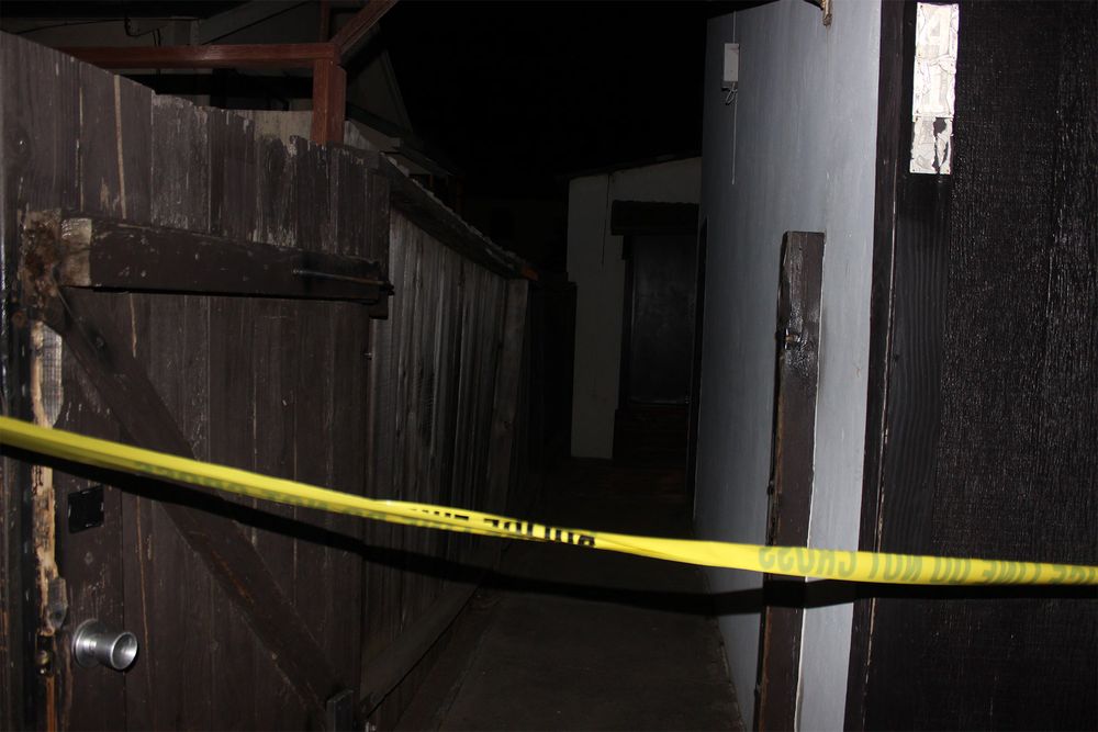 Vallejo police killing of Ronell Foster led to internal conflict, newly ...