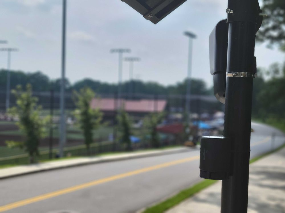 Vallejo surveillance board rejects gunshot detection system