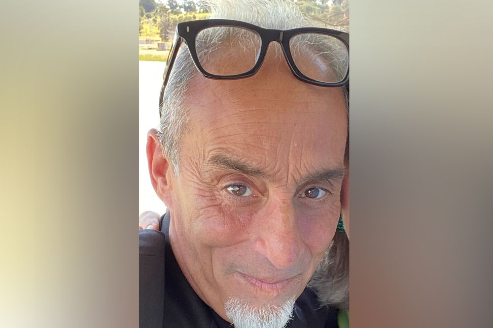 Retired public educator running for Benicia council says candidates not ...