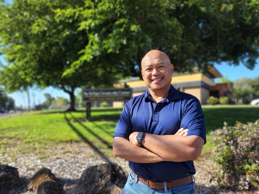 Nov. 8 election guide: Meet the candidates for Vallejo City Council ...