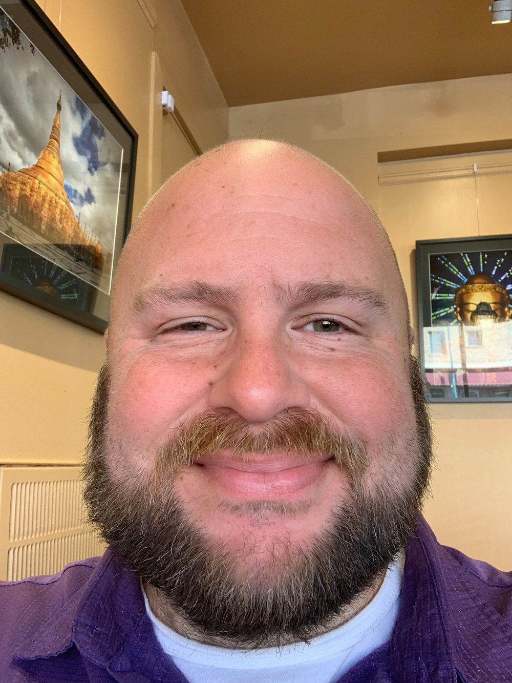 Former Sacramento police chief hired as consultant for Vallejo PD