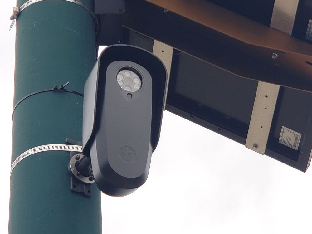 Vallejo police report ‘high usage’ of cell phone tracker