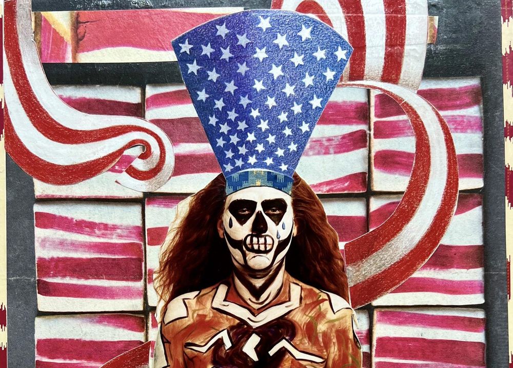 Upcoming Vallejo Events – Cultural Anarchy and Annie