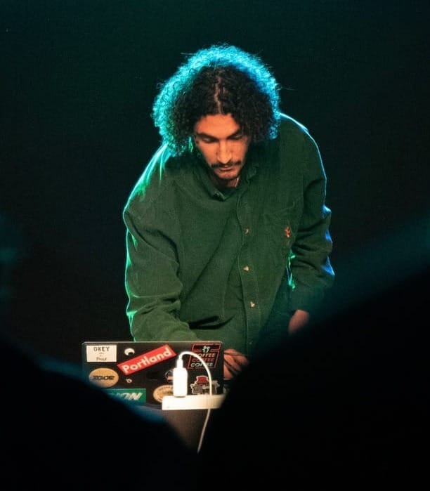 7 from the 707: Vallejo’s hottest rappers