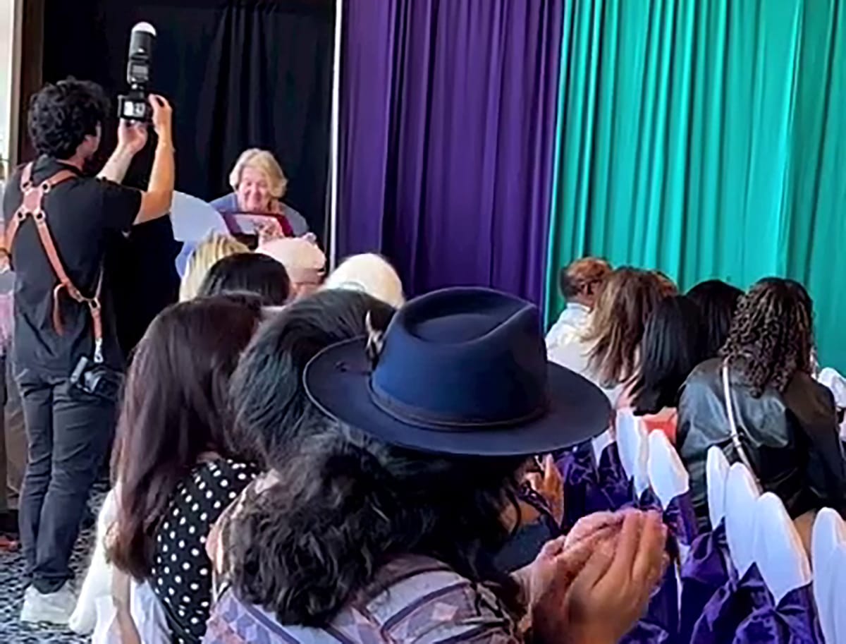 Lawmakers call for investigation into SafeQuest Solano as Fairfield ...