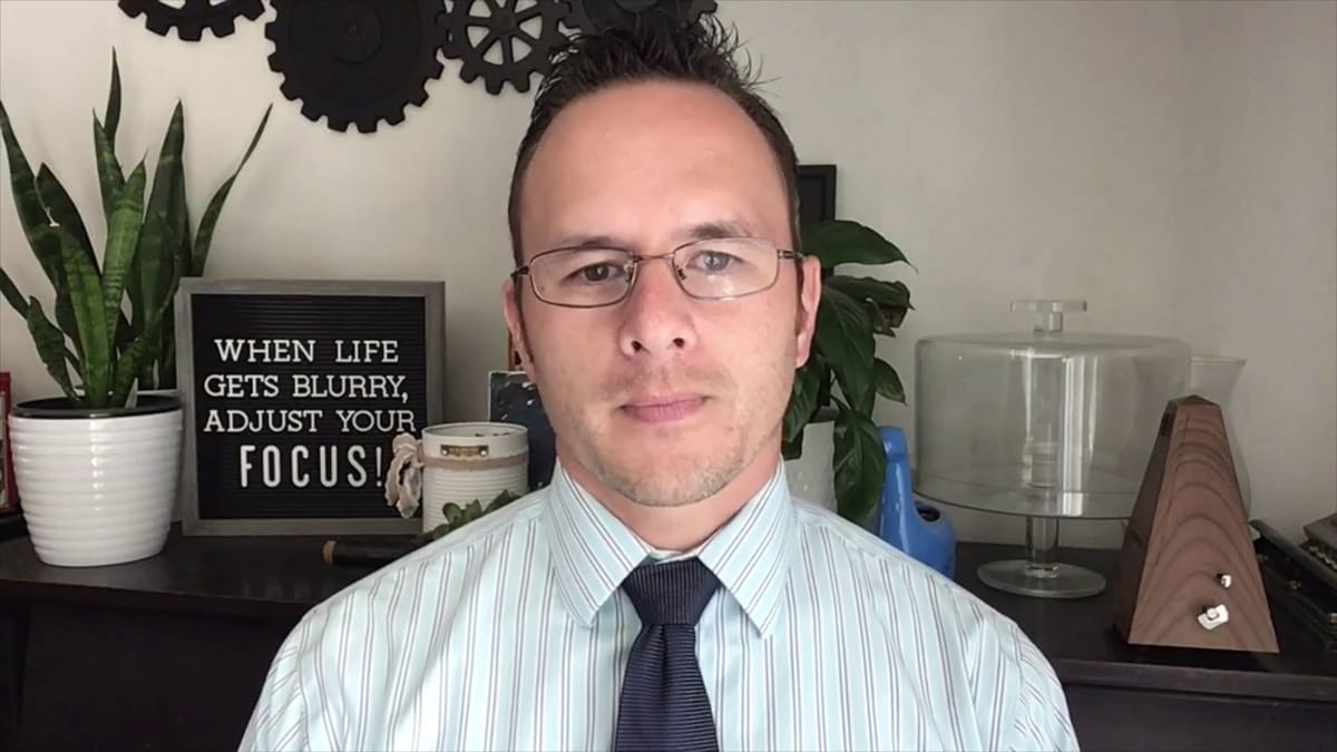 Benicia teacher charged with sexual acts with student was previously ...