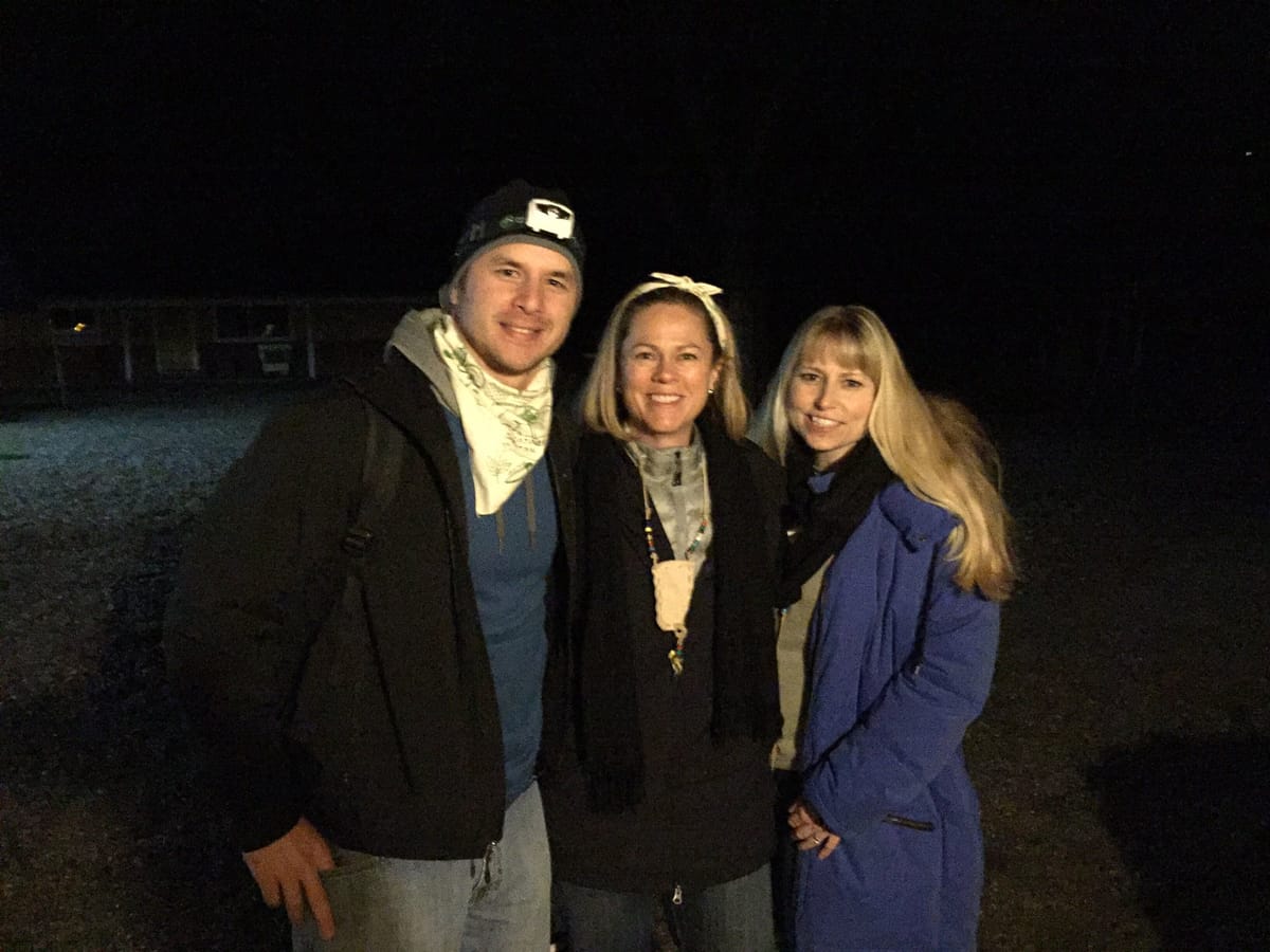 Benicia elementary school principal on leave amid turmoil over alleged sexual abuse by former ...