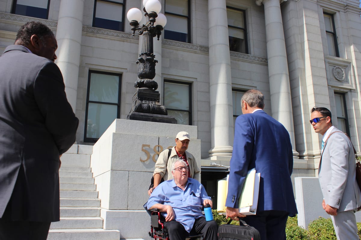 In court, DOJ argues Vallejo cemetery operators demonstrated ‘severe ...