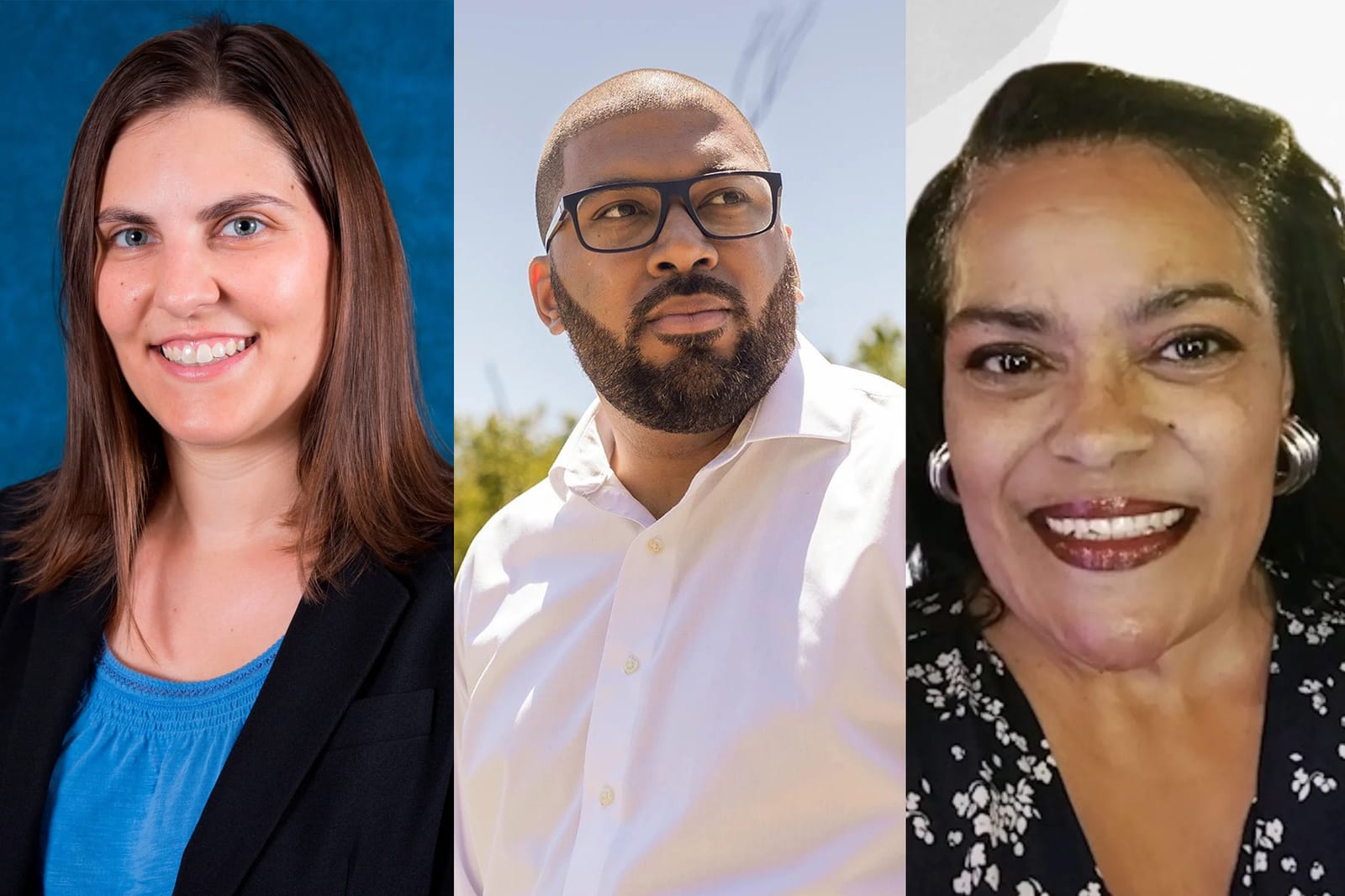 Year in review: Fresh faces will lead Vallejo in 2025