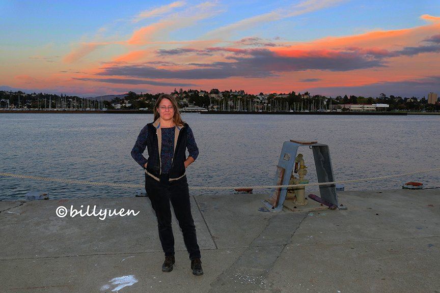 Suisun City Council opens door for California Forever land annexation