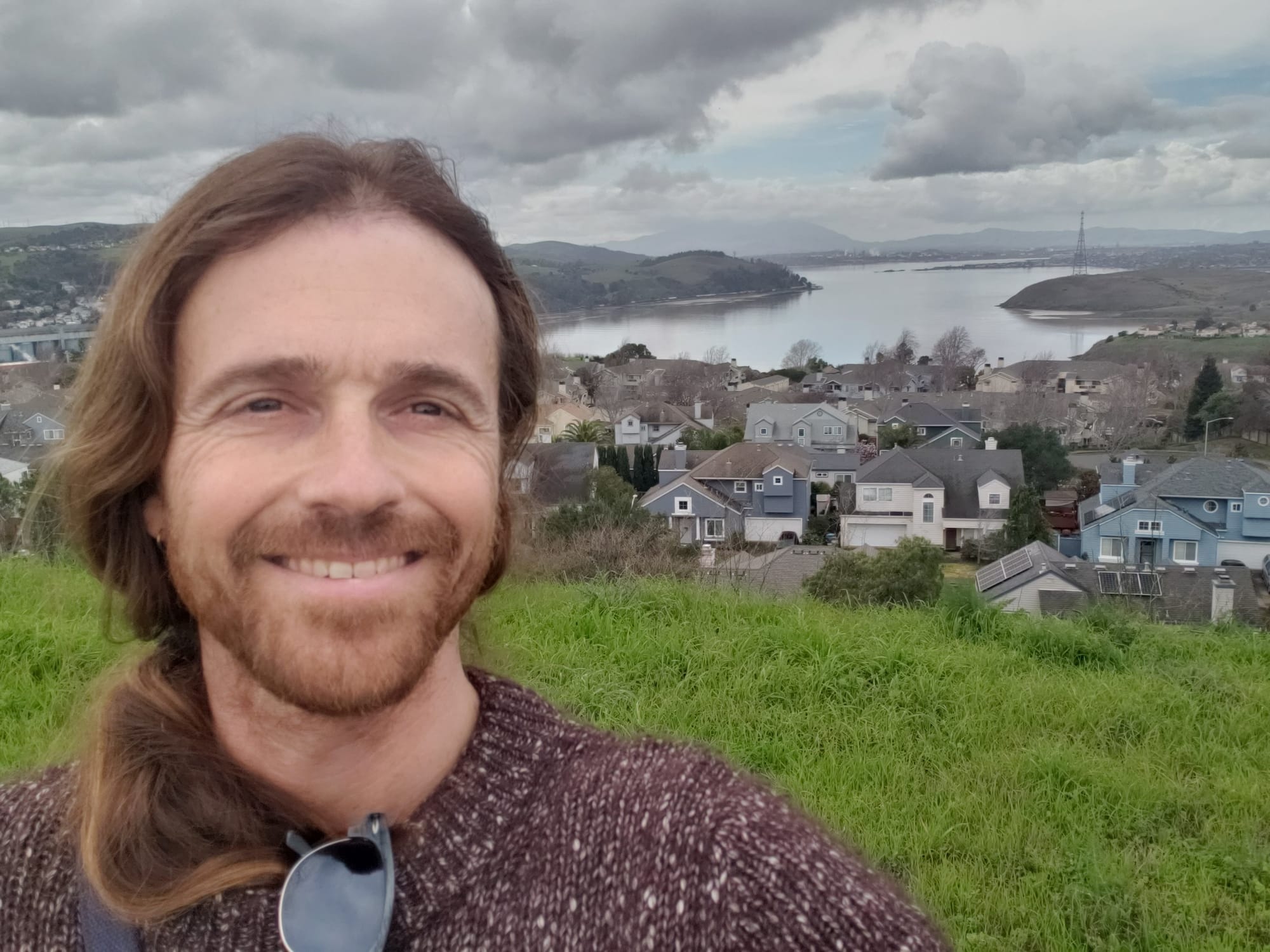 Cassandra James to win Vallejo’s seat on Solano County Board of Supervisors