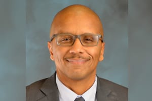 Terrance Davis resigns as Vallejo assistant city manager to head ...