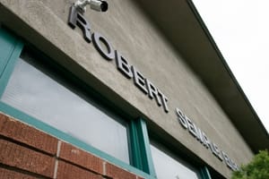 Benicia Unified sued over alleged sexual abuse by former teacher with ...