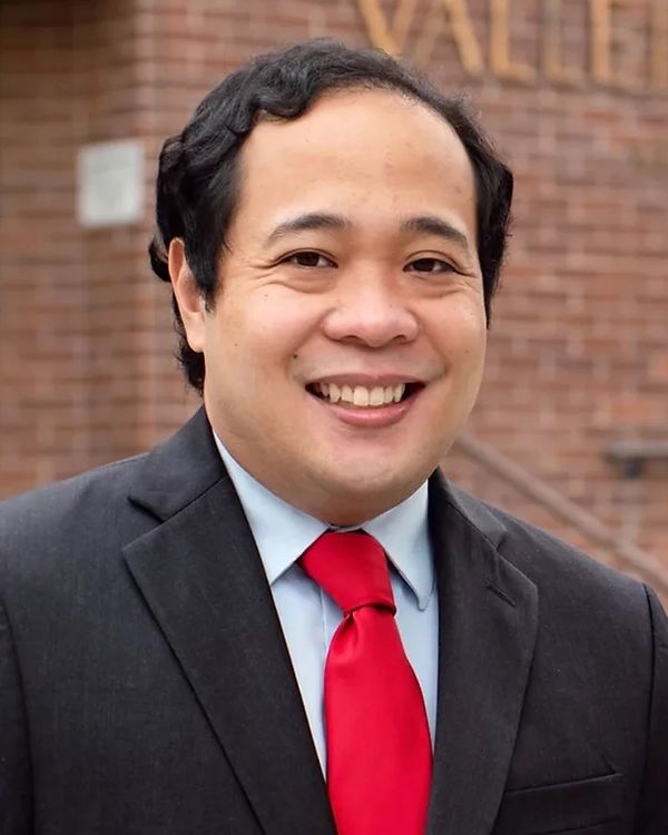 Nov. 8 election guide: Meet the candidates for Vallejo City Council ...